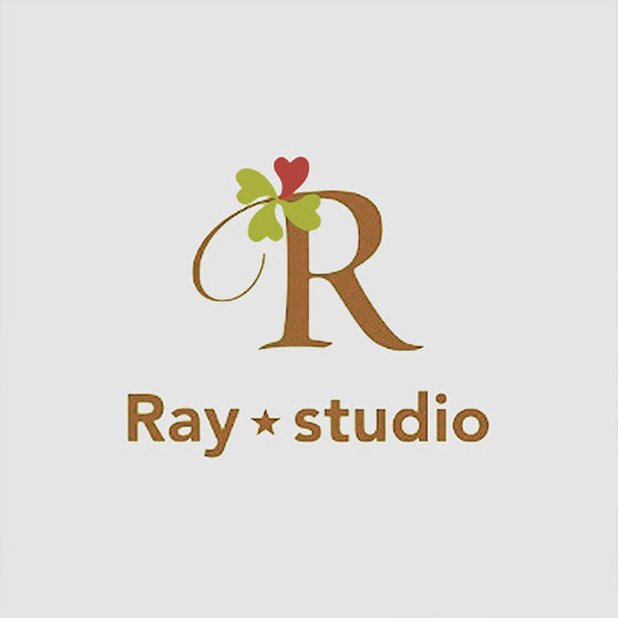 Ray studio | カクテク.JP – KAUTEKU + STYLISH・カクテクJP