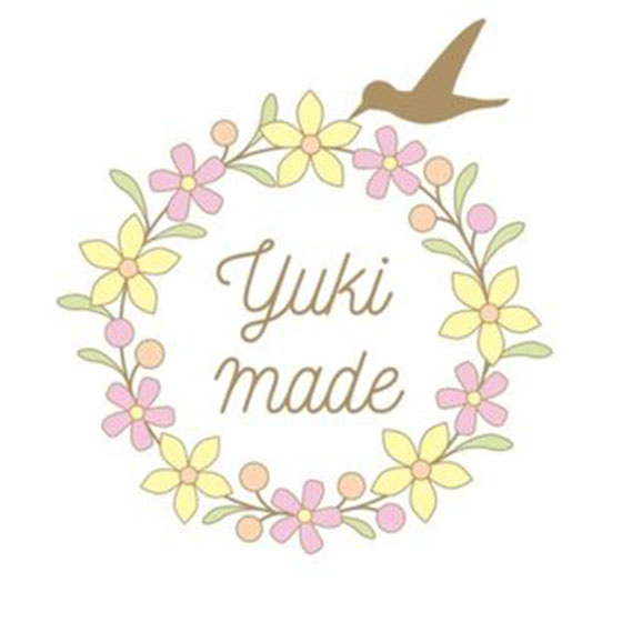 Flower yuki made / ページ公開スタート！ | カクテク.JP – KAKUTEKU
